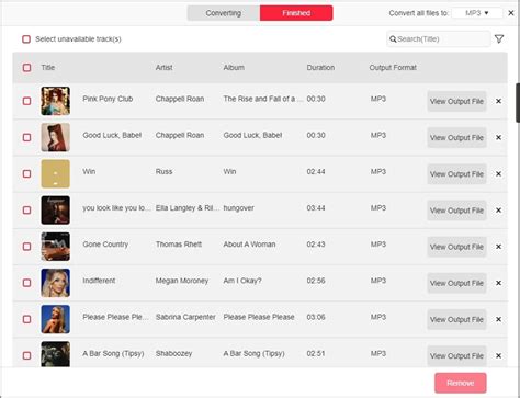 Extract Mp3 Files From Spotify On Windowsmaciphoneandroid