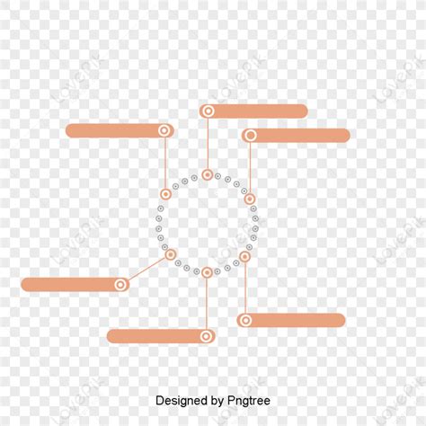 Vector Sleeve Labelinformation Chartlabelscircle Label Png Image