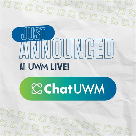 Shannon Stanavech On Linkedin Check Out Our Cutting Edge Ai Powered