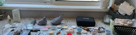 Home Customizing Support