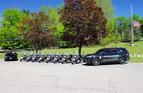 Westchester Congratulations To Police Officers Isai Moreira And