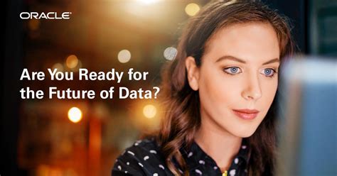 Oracle On Linkedin Analysts Estimate That The Size Of The Digital