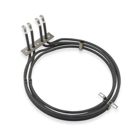 Coil Oven Heater Heating Element For Oven Convection Heating Element Bbq 210v Heater And Oven