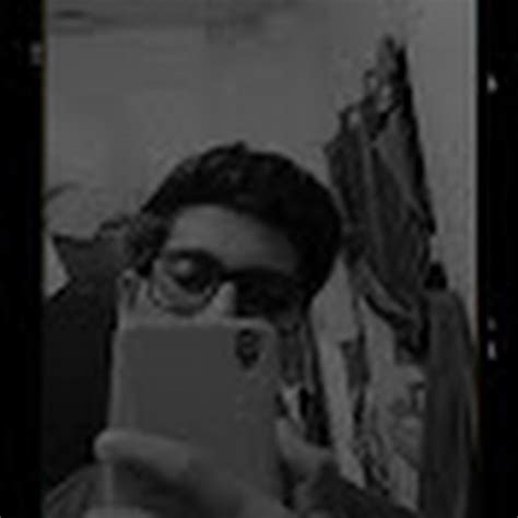 Lakshya Kumar Youtube