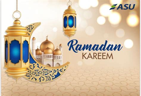 Srikanth Gandla Posted On Linkedin