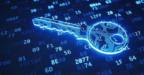 Scaling Access Management At Airbnb Infoq