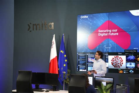 Cyber Security Webinar Emerging Threats Unplugged Ncc