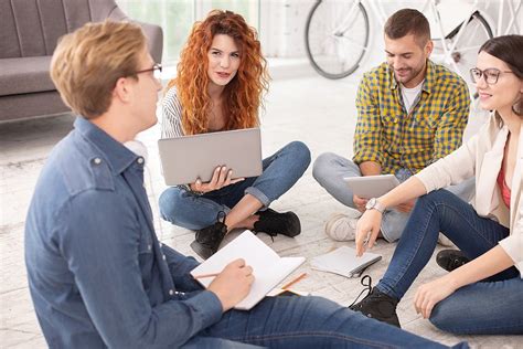 Can Team Members Be On Multiple Scrum Teams Hackernoon