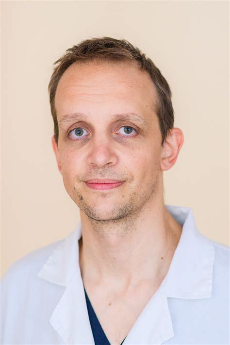 УМБАЛ СВЕТА МАРИНА