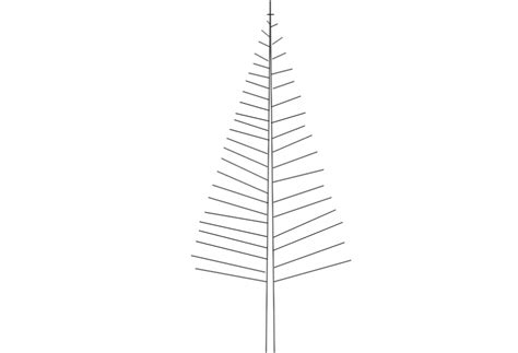 Tree Elevation Block Details Dwg File