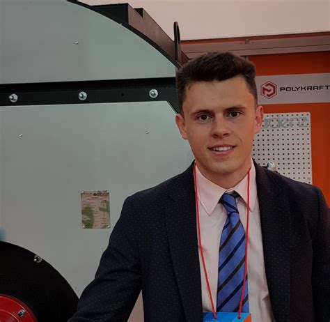 Контакти компанії ТОВ ПРОМ ЕНЕРГО ПРОЕКТ