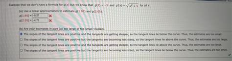 solved poset that we don t have a formula for g x but we