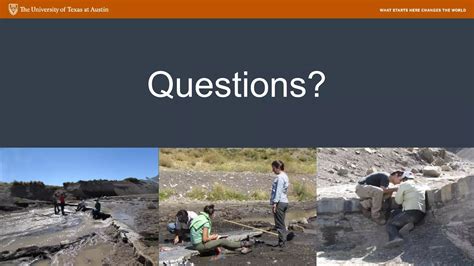 Chracterizing Bed Parallel Fractures In Shale Pdf Geology Science