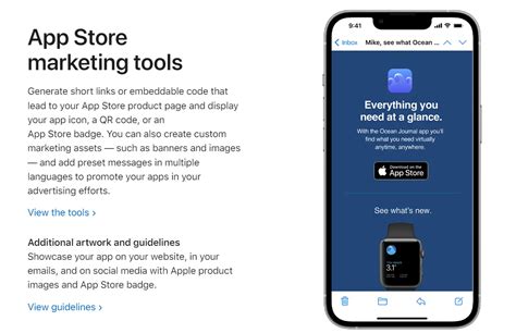ios app development process a step by step guide