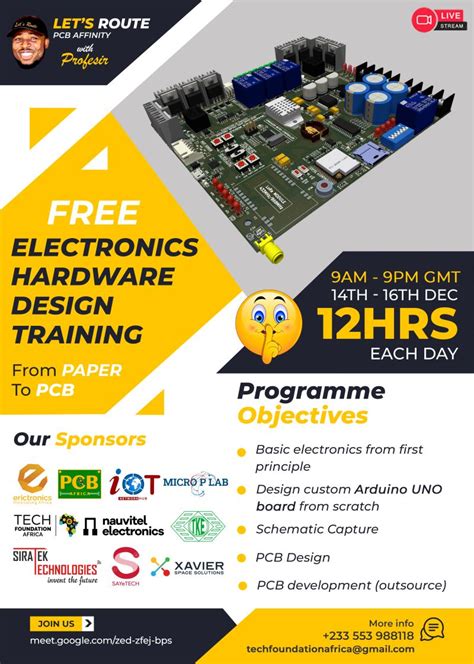 Blog Nauvitel Electronics Just Plug In