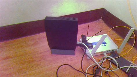 Searching For A Sim Card Router Hardware Questions And