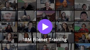 IBM Filenet Training IBM Filenet Online Training CourseJet