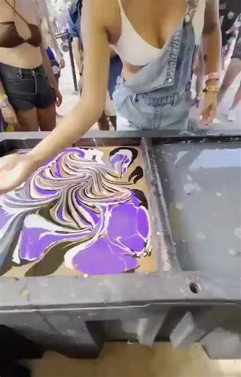 Temporary Tattoo Album On Imgur