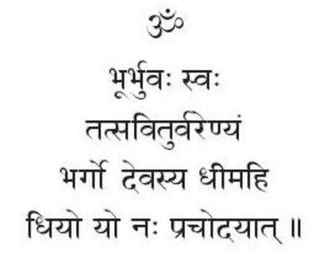 Ramdas G Posted On Linkedin