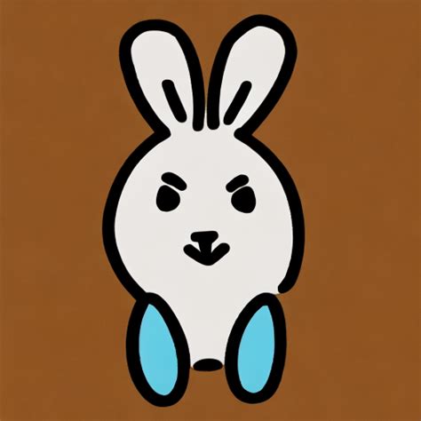 Soypablo Emoji Model Finetuned Lora 3000 · Hugging Face