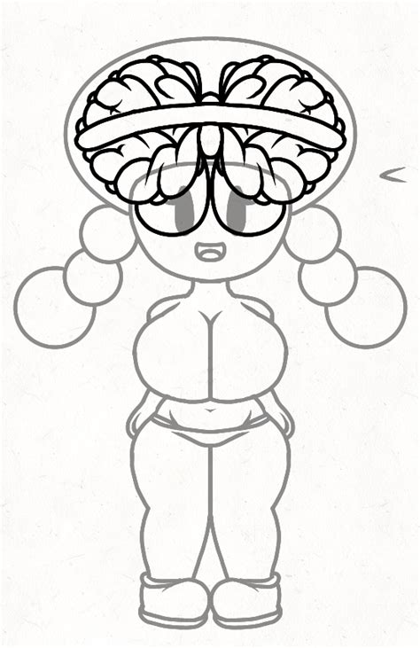 Best R Brainfucking Images On Pholder What Fun It Must Have Been To Fill His Brain With Semen