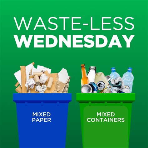 Charles Capasso And Sons Carting Inc Stony Point Ny