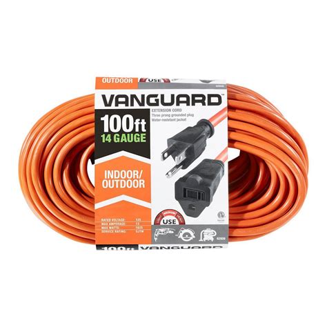 Osha Color Codes For Extension Cords Infoupdate Org