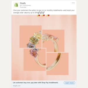 How To Build Perfect UTMs For LinkedIn Ads And Get Reports In GA