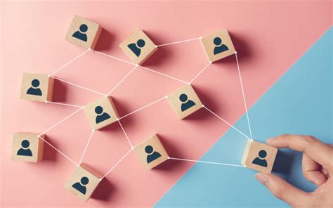 Mongodb Clusters Strategies And Sharded Cluster Architecture Nix United