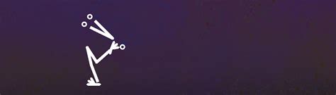 Merleballbanner1400 Animation Exploration