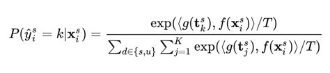 综述！prompt 学习和微调 prompt learning and tuning csdn博客