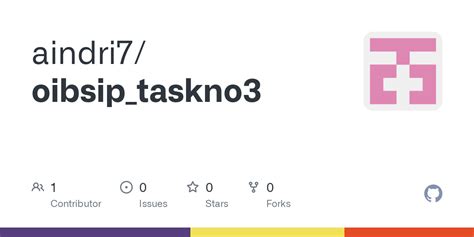 Github Aindri7oibsiptaskno3
