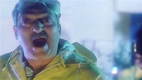 صورة 1 من فيلم بلية ودماغه العالية توفيق سامي الدهليز قاعدة