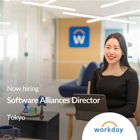 Workday On Linkedin People Are Our Priority We Celebrate Your