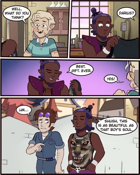 Pin By Bluecat On Owl House Owl House Owl Family Owl