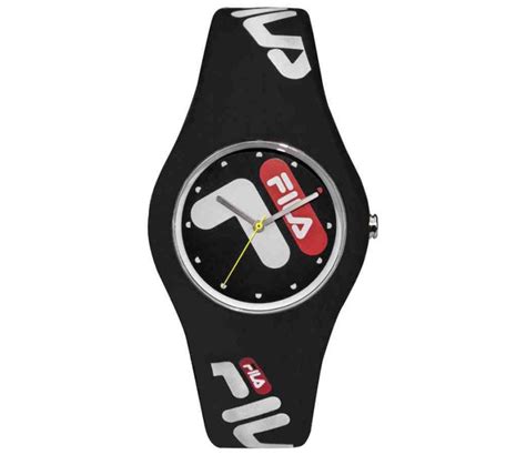 RELOJ FILA