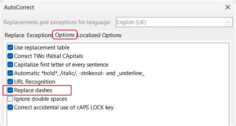 Libre Calc Sheet The Dash Lengthen English Ask LibreOffice