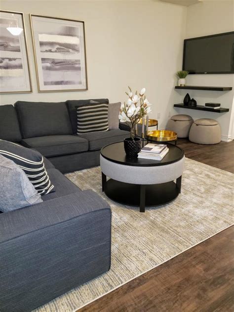 Block 55 Townhomes Floor Plans Prices Availability TalkCondo