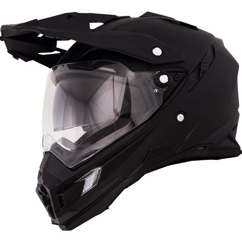 Mũ dual sport - Joker Helmet Shop