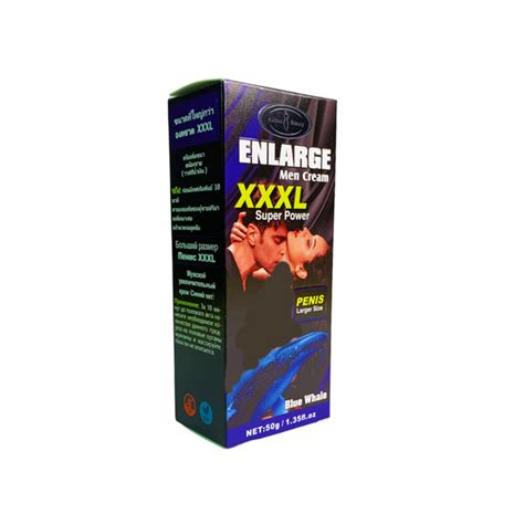 کرم تاخیری Xxxl اورجینال ماکان طب