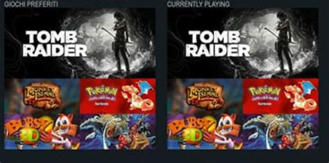 Html Organizing Images In The Bootstrap Grid Layout Stack Overflow