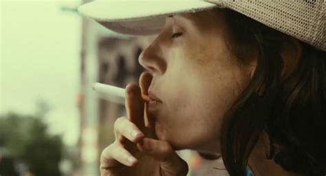 Jennifer Connelly Shelter 2014 Rprettyfamoussmokers