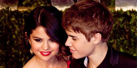 Justin Bieber - Selena Gomez Putus (Lagi)! - KapanLagi.com