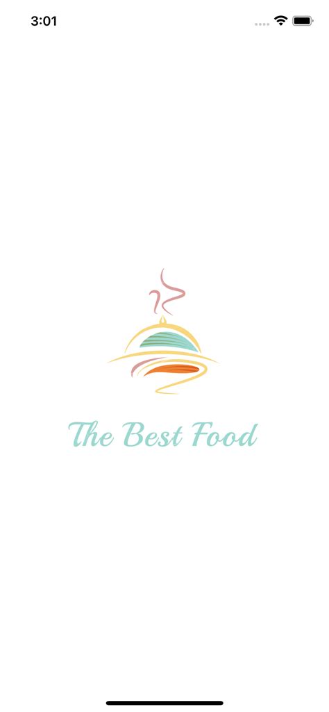 GitHub Sumayya Food Delivery Flutter App A Food Delivery App Developed With Flutter Is A