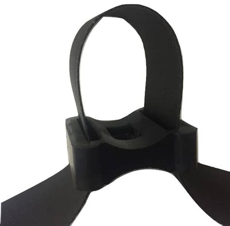 SRC Strap Cushion Landscape Depot