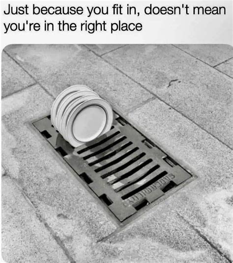 Zia Ahmed 📱 Expert Mobile App Developer Consultant Posted On Linkedin