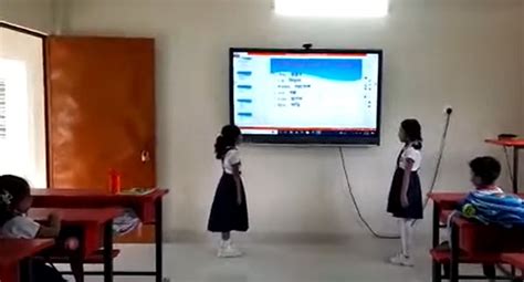 Advantages And Disadvantages Of Audio Visual Aids In Education Library And Information Science