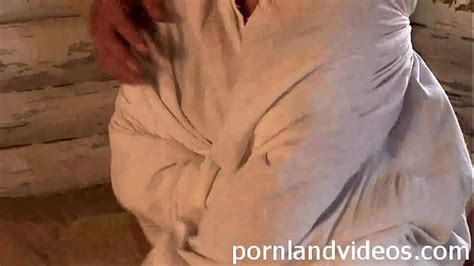 Redhead Double Penetration Search