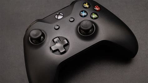 Xbox Error Code 0x80190190 What It Means And 6 Possible Solutions