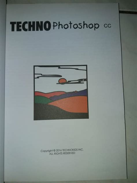 Grade 9 Computer Book Hobbies And Toys Books And Magazines Religion